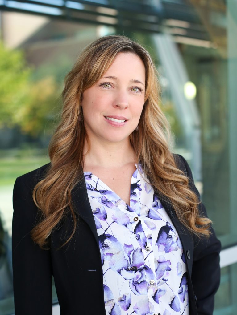 Lindsay - Okanagan Real Estate Investment Group