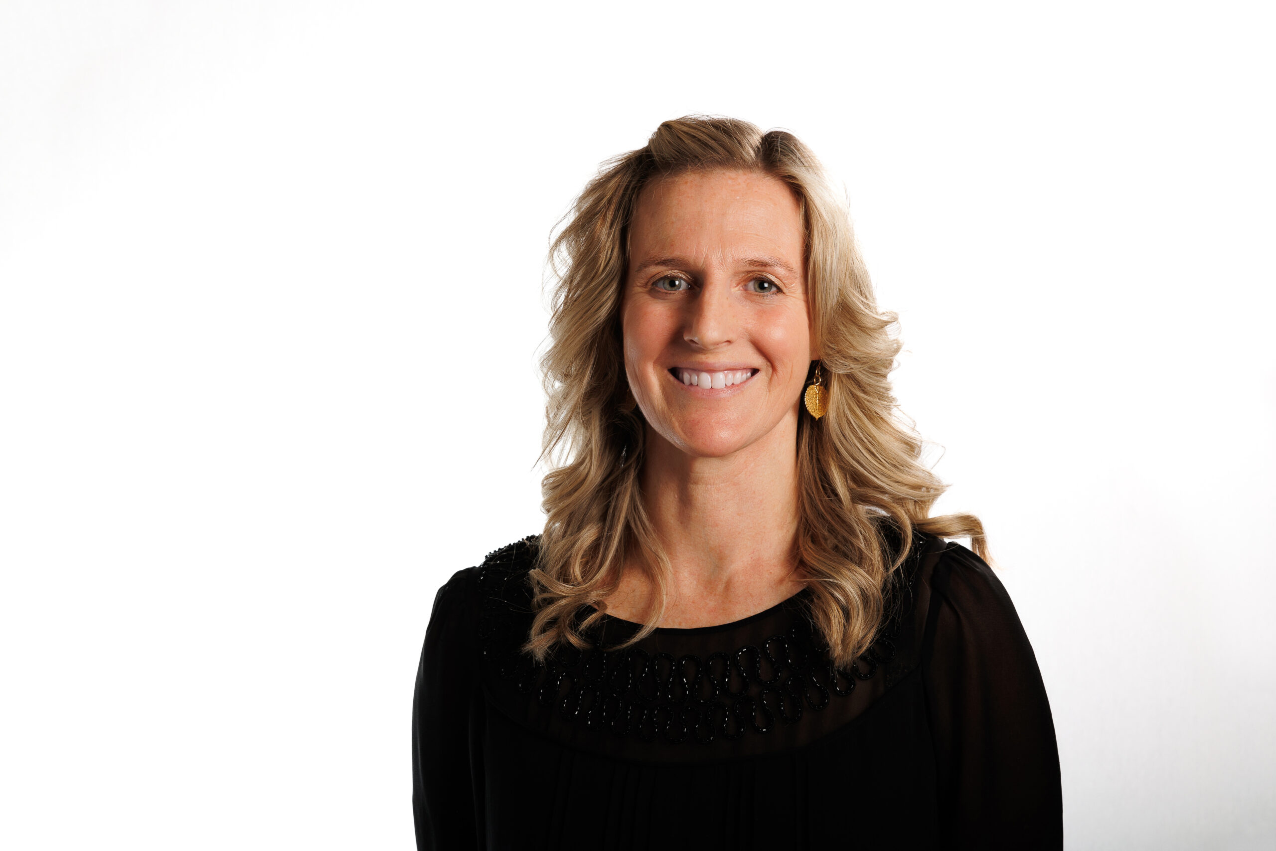 About Us - Okanagan Real Estate Investment Group